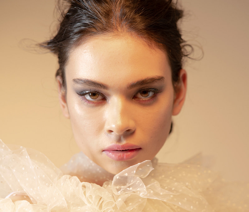 Production House Melbourne - XO Studios