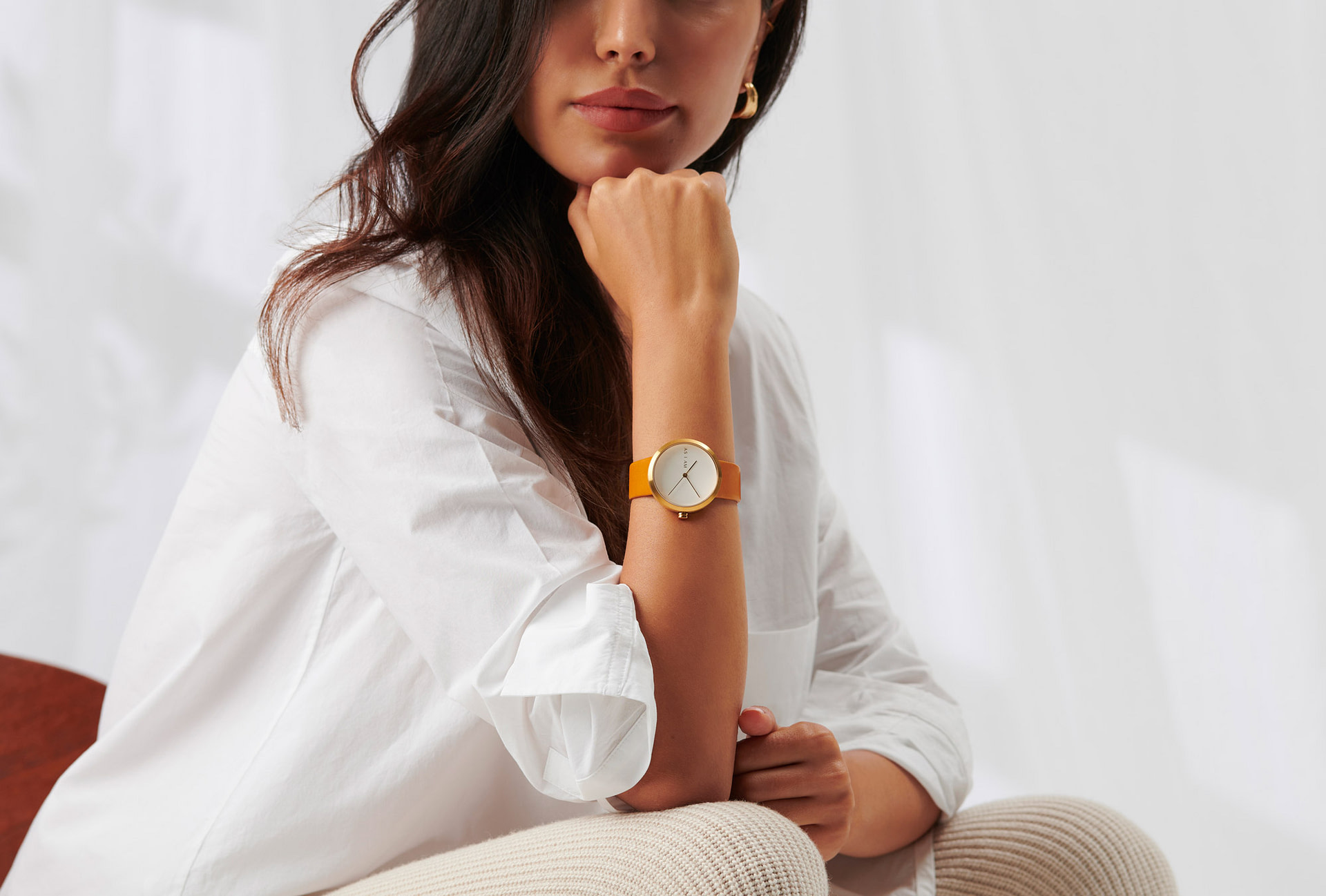 Product Photography Melbourne - XO Studios